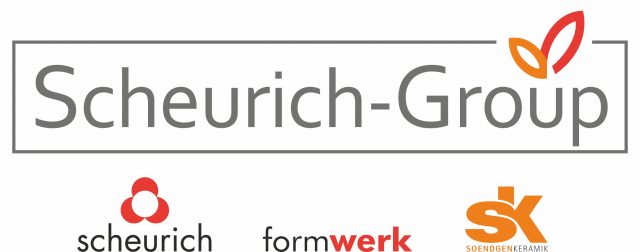 About us - Scheurich