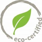 About us - Scheurich