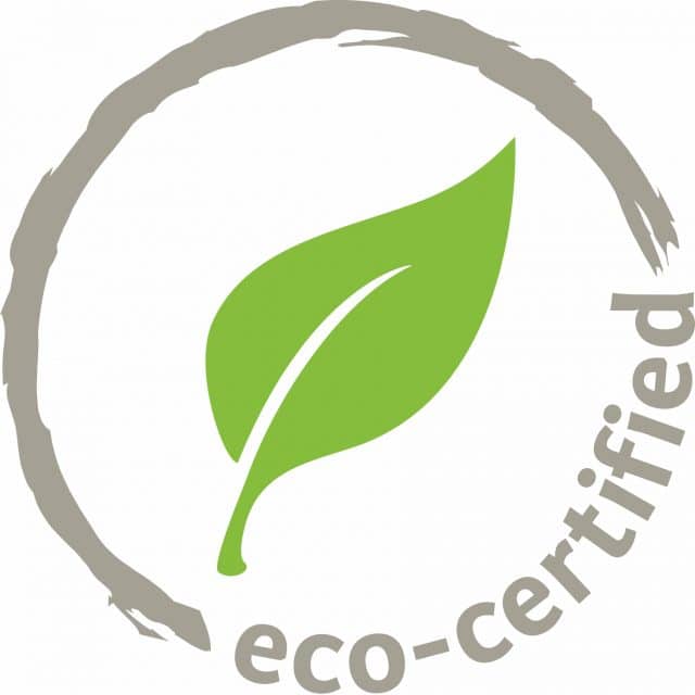 About us - Scheurich