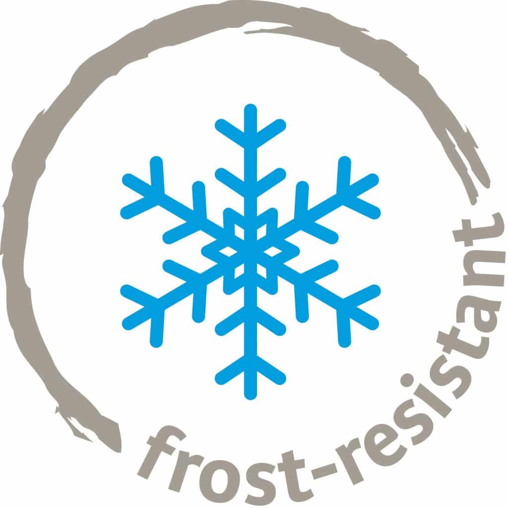 About us - Scheurich