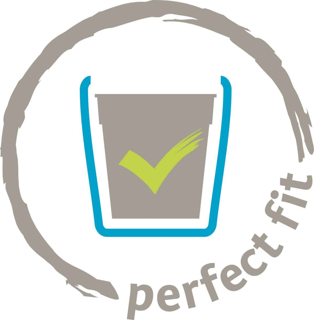 About us - Scheurich