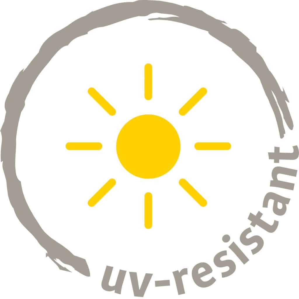 About us - Scheurich