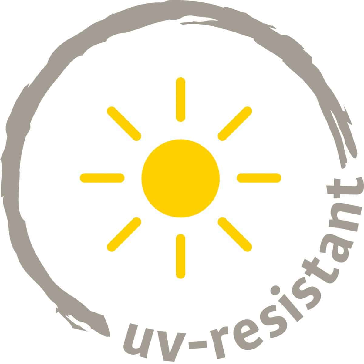 About us - Scheurich