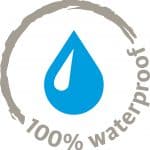 About us - Scheurich