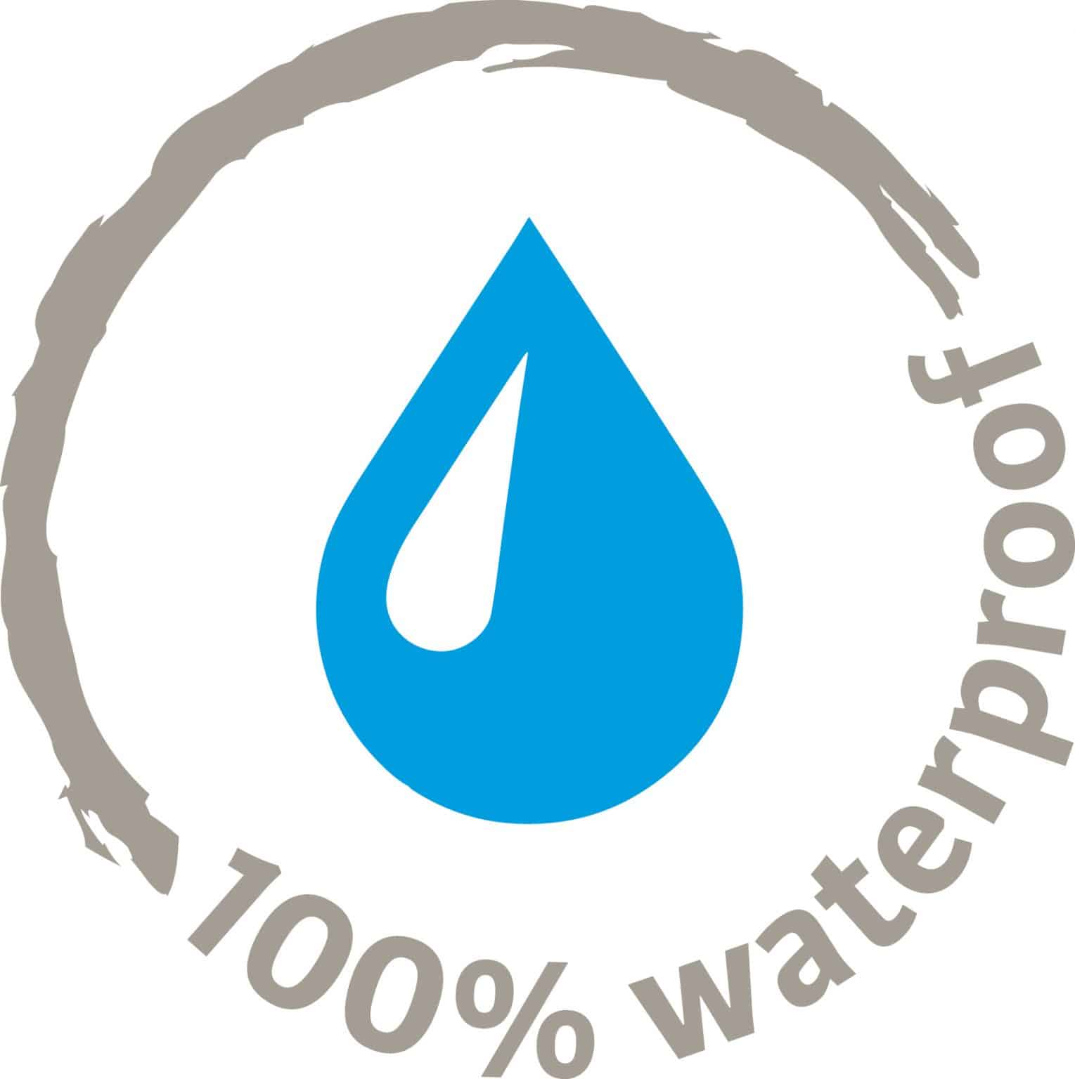 About us - Scheurich